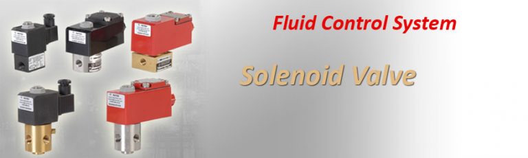 GOV Series Gas Over Oil Actuators | Hydro Pneumatic Equipment