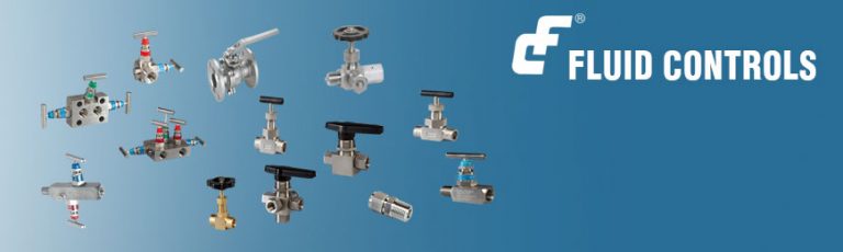 Male ISO Tapered Pipe Threads – Hydro Pneumatic Equipment